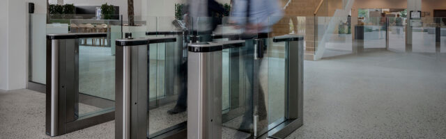 Blog | Talon Security